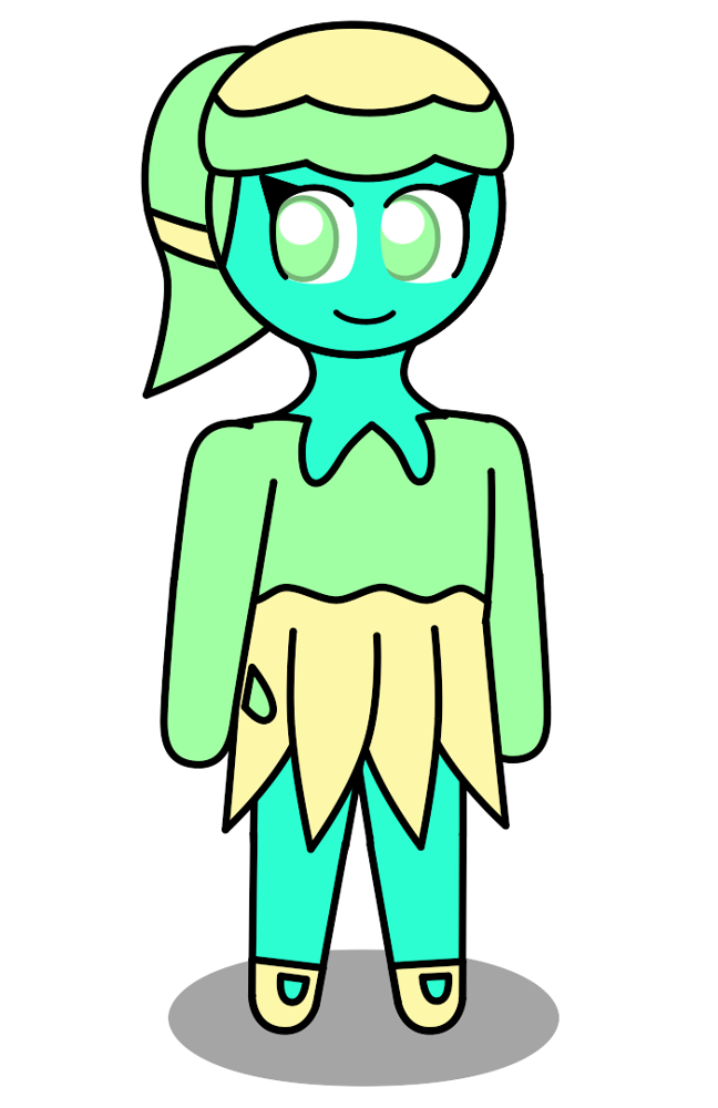 Balanca | My Singing Monsters Ideas Wiki | Fandom