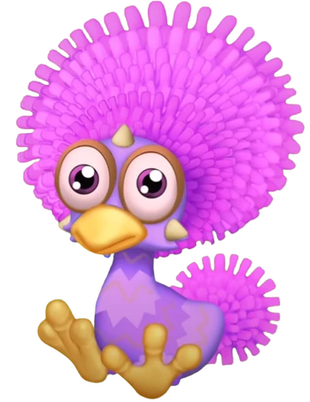 Epic Dandidoo/DoF | My Singing Monsters Ideas Wiki | Fandom