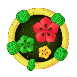 Fiesta From Beyond | My Singing Monsters Ideas Wiki | Fandom