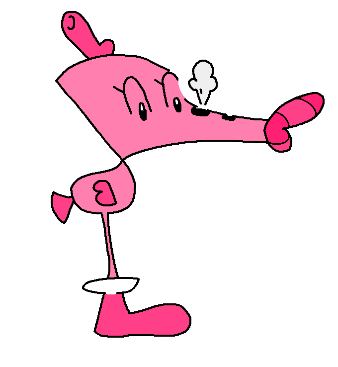 Kissy Whistle | My Singing Monsters Ideas Wiki | Fandom