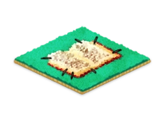 Boo'qwurm | My Singing Monsters Ideas Wiki | Fandom