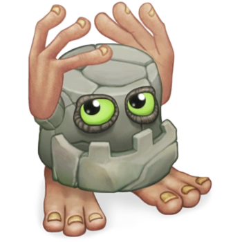 MSM: Magicals Community | My Singing Monsters Ideas Wiki | Fandom