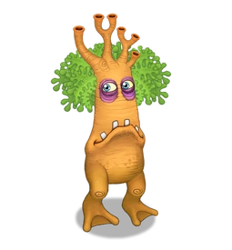 MSM:Dawn Of Rares | My Singing Monsters Ideas Wiki | Fandom