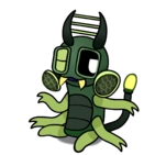 Illusion Island | My Singing Monsters Ideas Wiki | Fandom