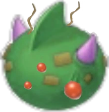 Epic Repatillo | My Singing Monsters Ideas Wiki | Fandom
