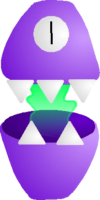 Jengar | My Singing Monsters Ideas Wiki | Fandom