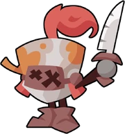 Withering Woods | My Singing Monsters Ideas Wiki | Fandom