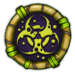 Poison Element | My Singing Monsters Ideas Wiki | Fandom