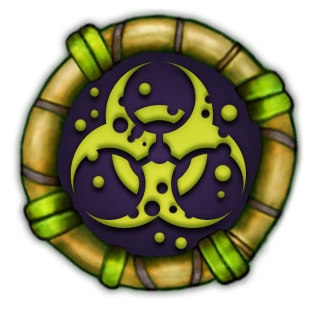 Poison Element | My Singing Monsters Ideas Wiki | Fandom