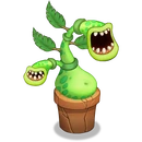 MSM: Magicals Community | My Singing Monsters Ideas Wiki | Fandom