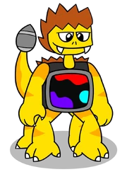 The Catchy-Poppers | My Singing Monsters Ideas Wiki | Fandom