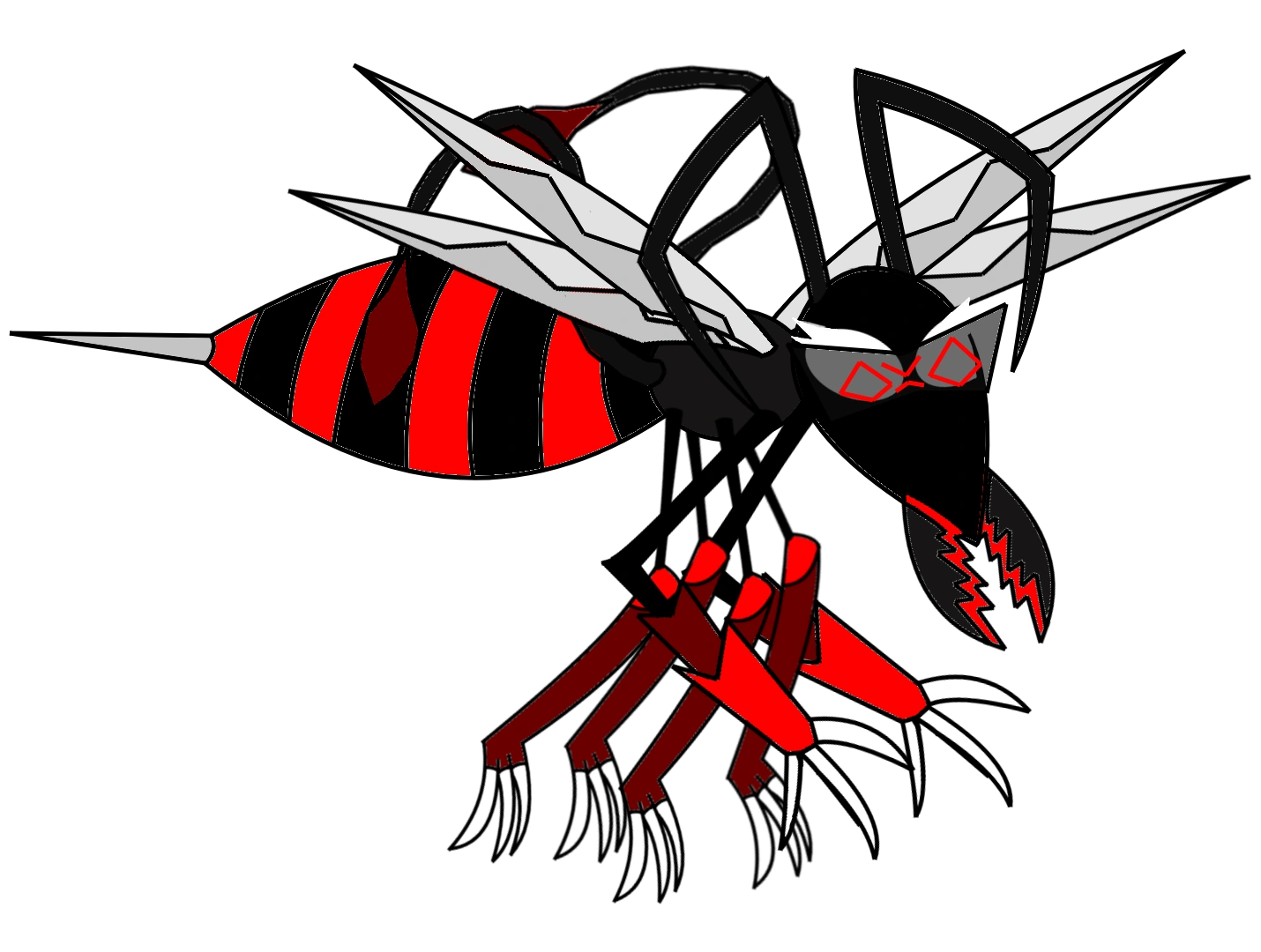 Discuss Everything About My Singing Monsters Ideas Wiki | Fandom