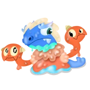 My Singing Monsters: The Forest's Call | My Singing Monsters Ideas Wiki ...