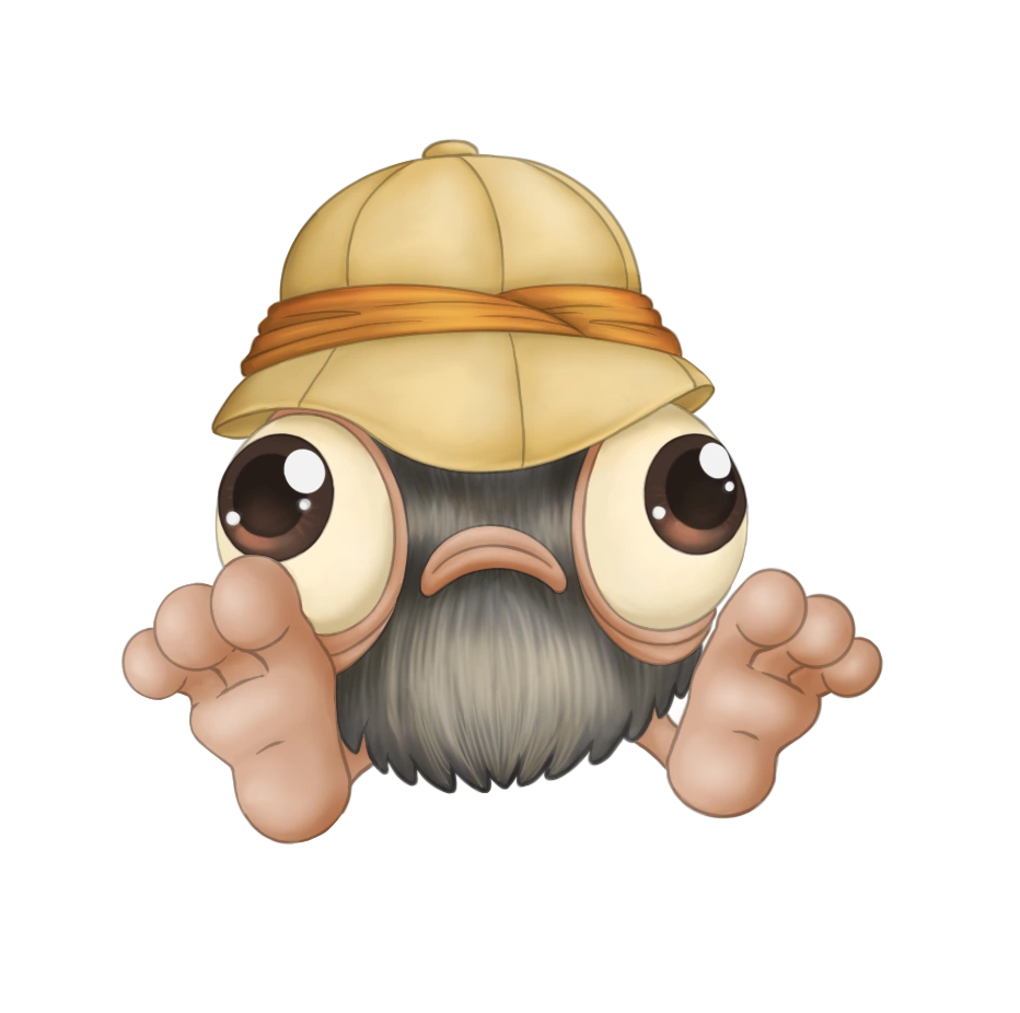 Spurrit (All Worlds Combined) | My Singing Monsters Ideas Wiki | Fandom