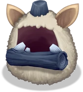 Raw Zebra Island | My Singing Monsters Ideas Wiki | Fandom