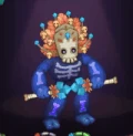 Volcano Fields | My Singing Monsters Ideas Wiki | Fandom