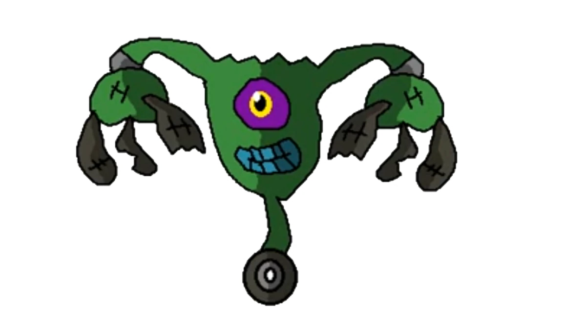 Gleeko (BTE) | My Singing Monsters Ideas Wiki | Fandom