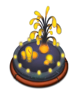 Light Island | My Singing Monsters Ideas Wiki | Fandom