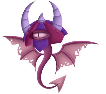 Parasoul | My Singing Monsters Ideas Wiki | Fandom