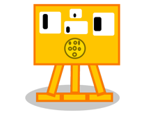 RubIce711 The Allanker monsters | My Singing Monsters Ideas Wiki | Fandom