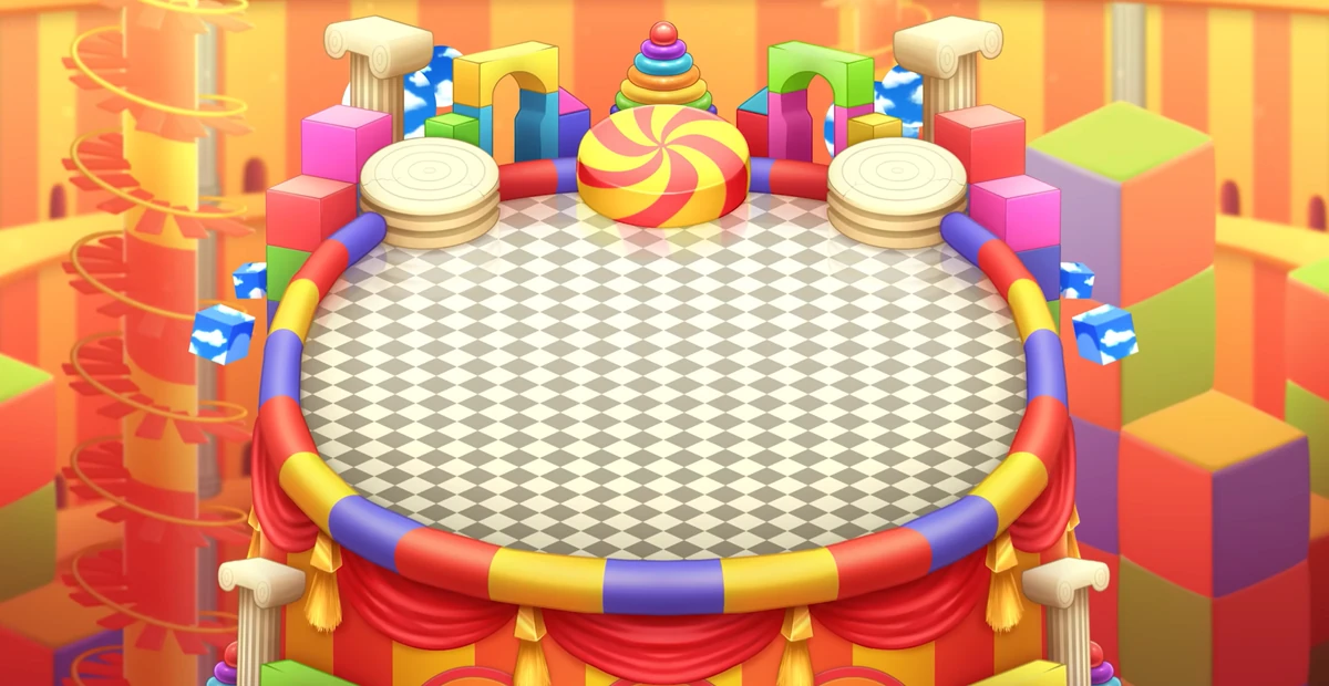 The Amazing Digital Island | My Singing Monsters Ideas Wiki | Fandom