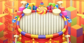 The Amazing Digital Island | My Singing Monsters Ideas Wiki | Fandom