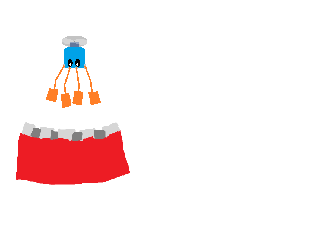 Arkanan | My Singing Monsters Ideas Wiki | Fandom