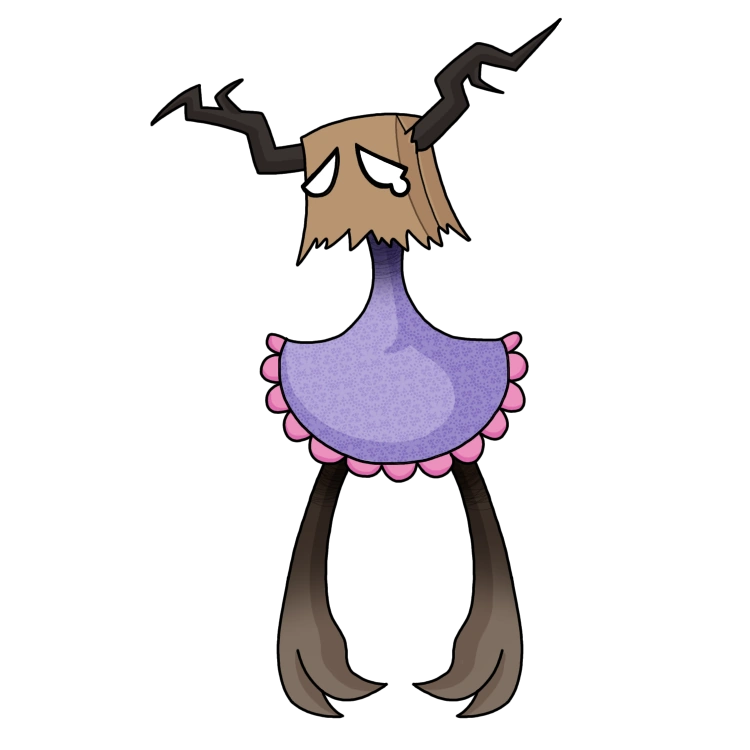 Wheep | My Singing Monsters Ideas Wiki | Fandom