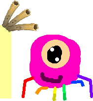 Astrid/MSM | My Singing Monsters Ideas Wiki | Fandom