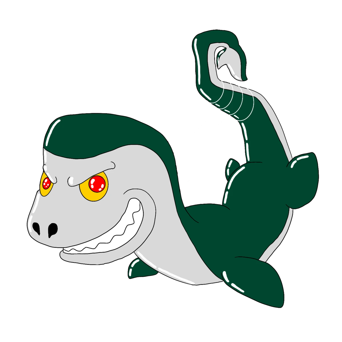 Basiloto | My Singing Monsters Ideas Wiki | Fandom