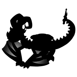 Smauchestra/TFC | My Singing Monsters Ideas Wiki | Fandom