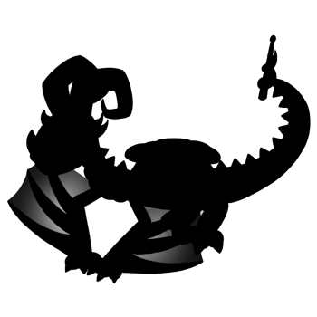 Smauchestra/TFC | My Singing Monsters Ideas Wiki | Fandom