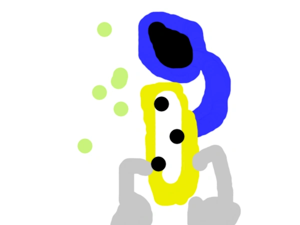 My Singing Monsters: Dimension 22-AP:the missing monsters | My Singing ...