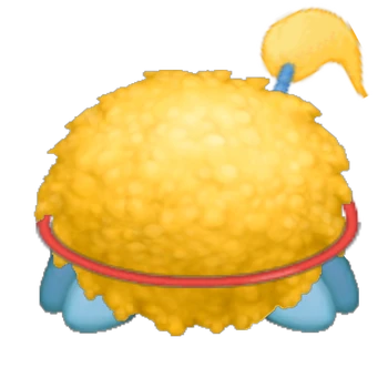 Hoola DOF | My Singing Monsters Ideas Wiki | Fandom