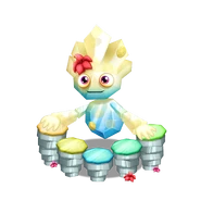 Jeeode/DoF (NovaMSM) | My Singing Monsters Ideas Wiki | Fandom