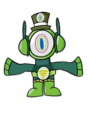 The Pantheon of Legs | My Singing Monsters Ideas Wiki | Fandom