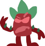 My Singing Monsters: Jade Dusk | My Singing Monsters Ideas Wiki | Fandom