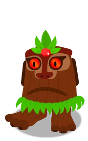 My Singing Monsters: Forces of Nature (MSM Quibble Fan) | My Singing ...