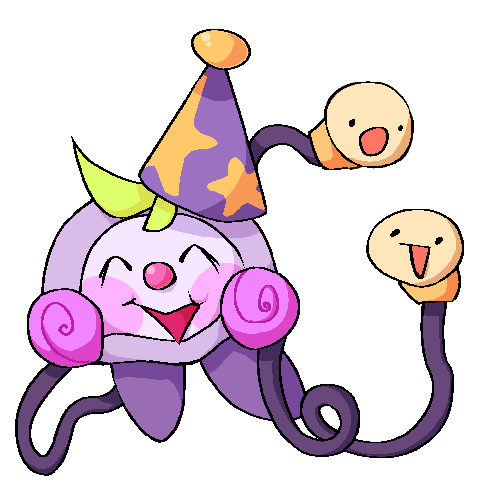 Timpatiny | My Singing Monsters Ideas Wiki | Fandom