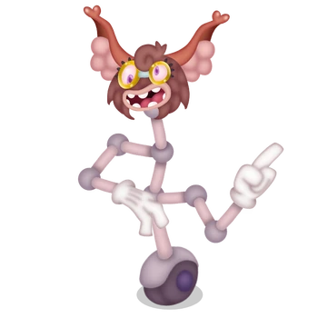 Monster Names/MSM: ToTU | My Singing Monsters Ideas Wiki | Fandom