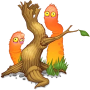 MSM: Magicals Community | My Singing Monsters Ideas Wiki | Fandom