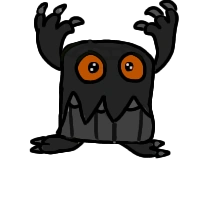 Epic Noggin (Harmony Island) | My Singing Monsters Ideas Wiki | Fandom