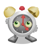 Prehistoric Island (ToH) | My Singing Monsters Ideas Wiki | Fandom