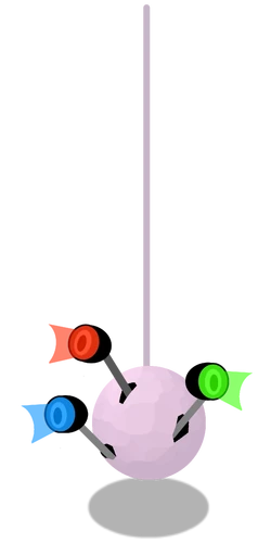 Glittorms | My Singing Monsters Ideas Wiki | Fandom