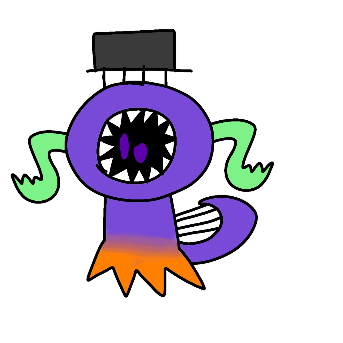 Jwoorpstrings | My Singing Monsters Ideas Wiki | Fandom