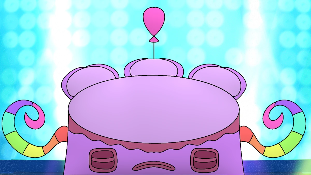 Party Aether | My Singing Monsters Ideas Wiki | Fandom