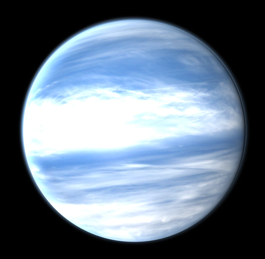 Rabalon | My Singing Monsters Ideas Wiki | Fandom