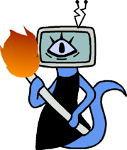 Cursed Island 2 | My Singing Monsters Ideas Wiki | Fandom