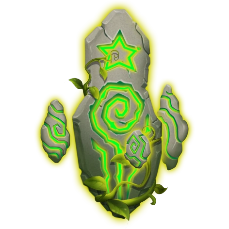 Star Rocks | My Singing Monsters Ideas Wiki | Fandom