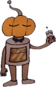 Jammer Splash 2 | My Singing Monsters Ideas Wiki | Fandom